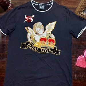 SWITCH RE MARKABLE | Shirts | Mens Switch Remarkable Limited Edition ...